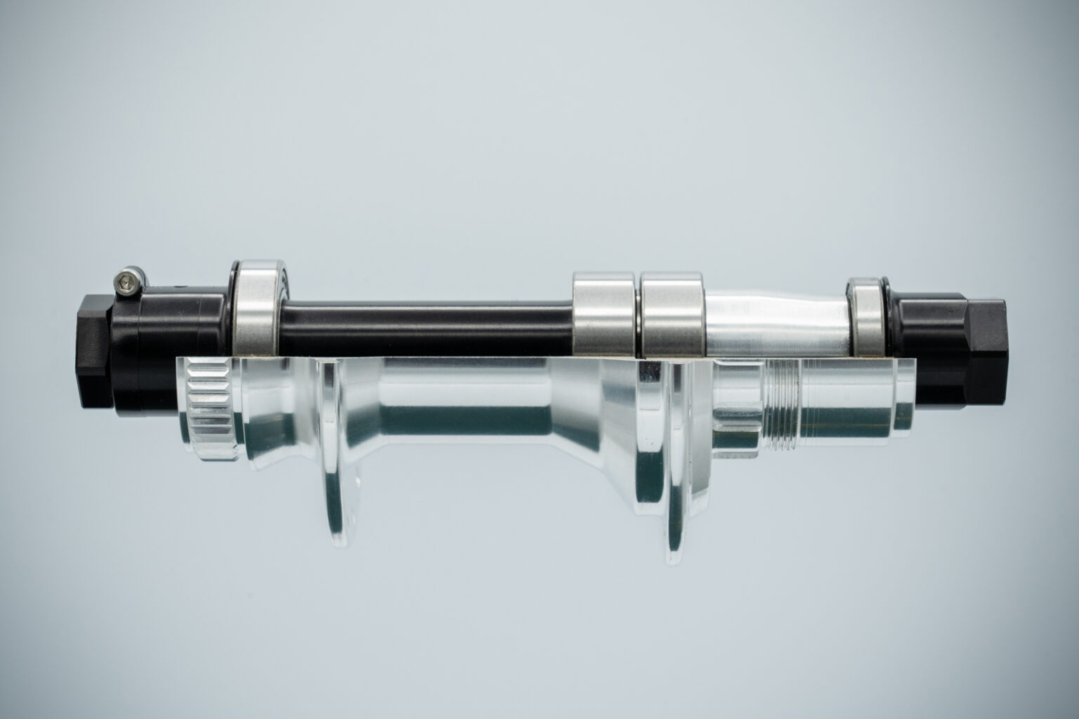 Project321 G3 Hubs | Blister