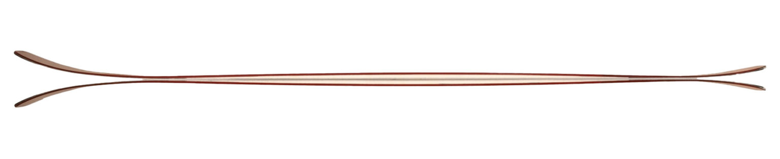 2024-2025 Armada Locator 112 | Blister Review