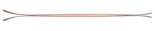 2024-2025 Armada Locator 112 | Blister Review