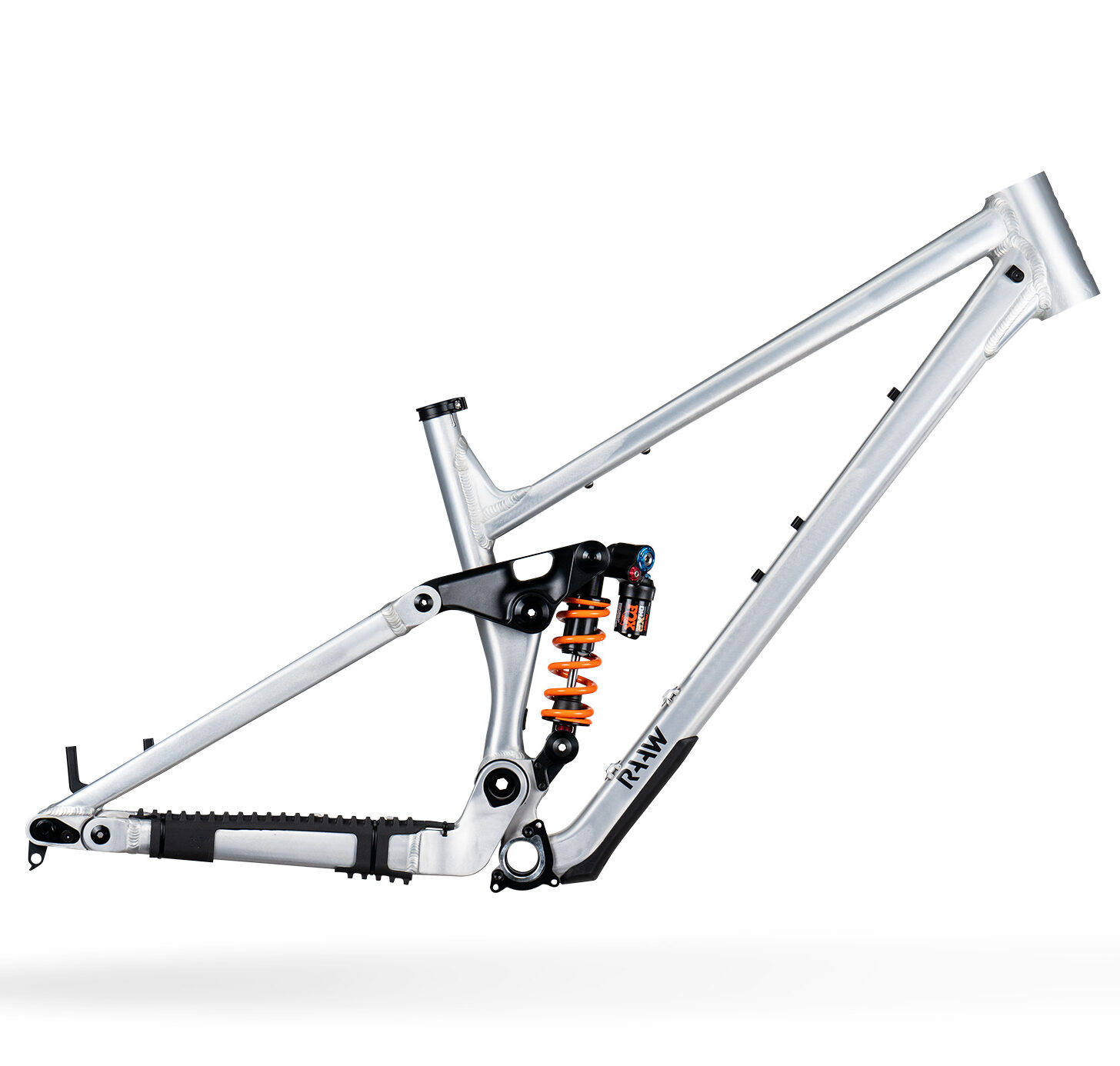 RAAW Jibb V2 | Blister