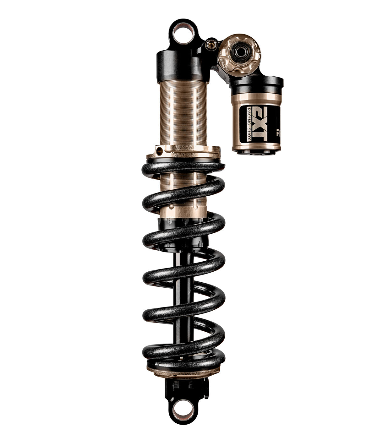 EXT Storia & Arma V4 | Blister