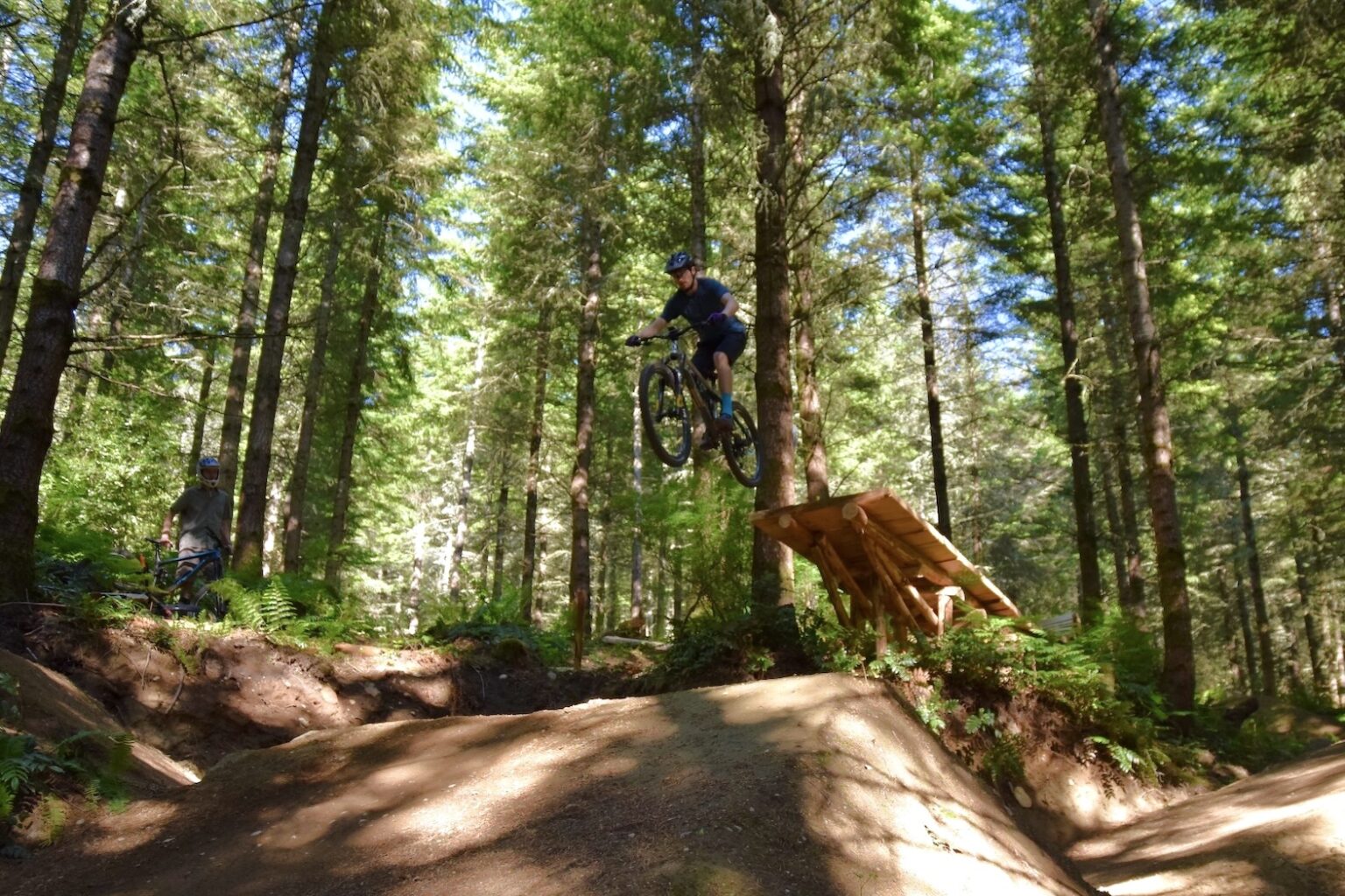 Kavenz VHP 16 V7 | Blister