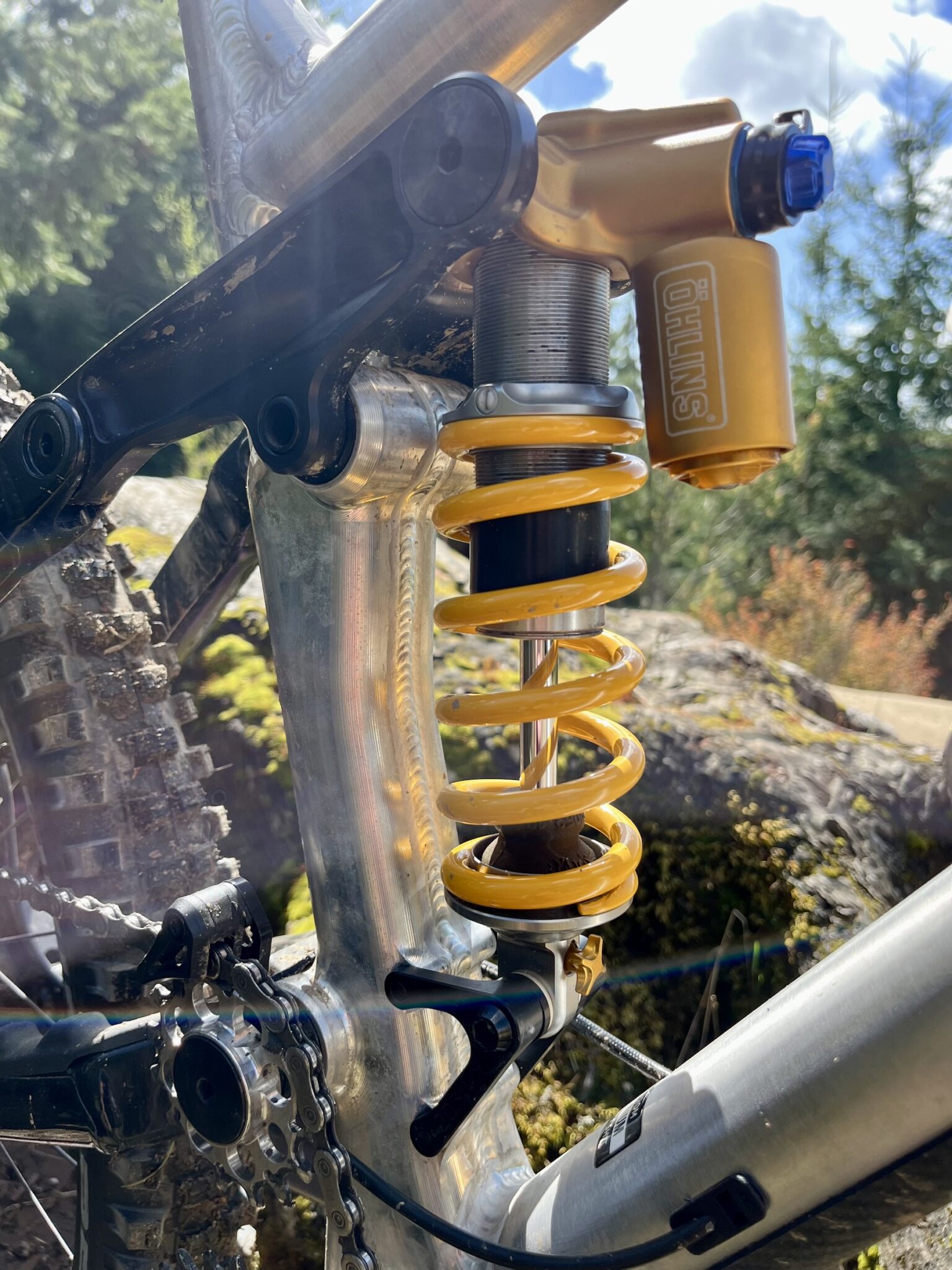 Kavenz VHP 16 V7 | Blister