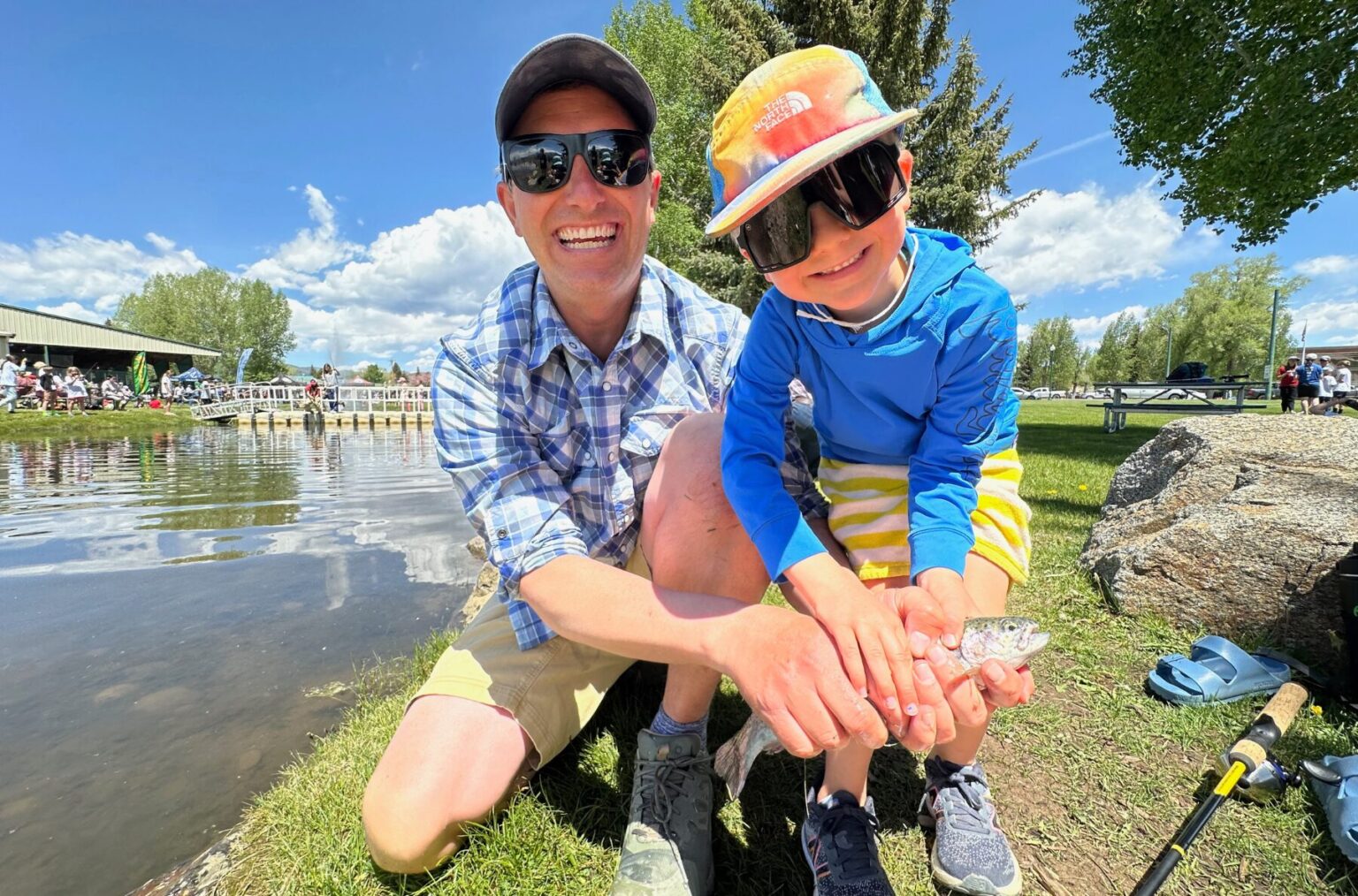 Stuff We Like: June 2024 | Blister