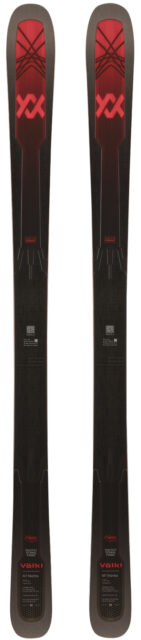 2024-2025 Völkl M7 Mantra | Blister