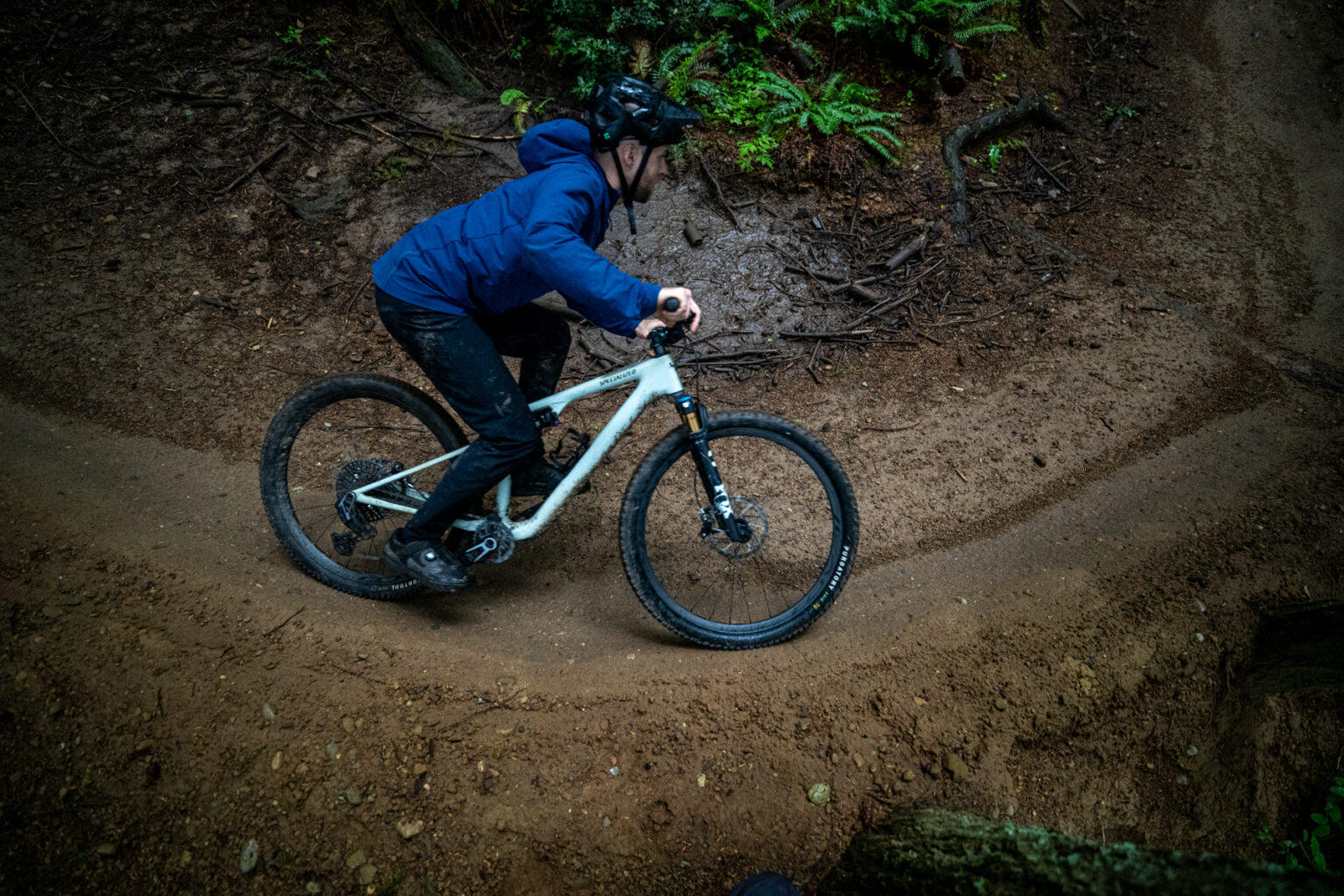 Bikes & Frames | BLISTER Outdoor Media & Gear Reviews