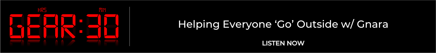 2021-2022 Head Kore 87 | Blister