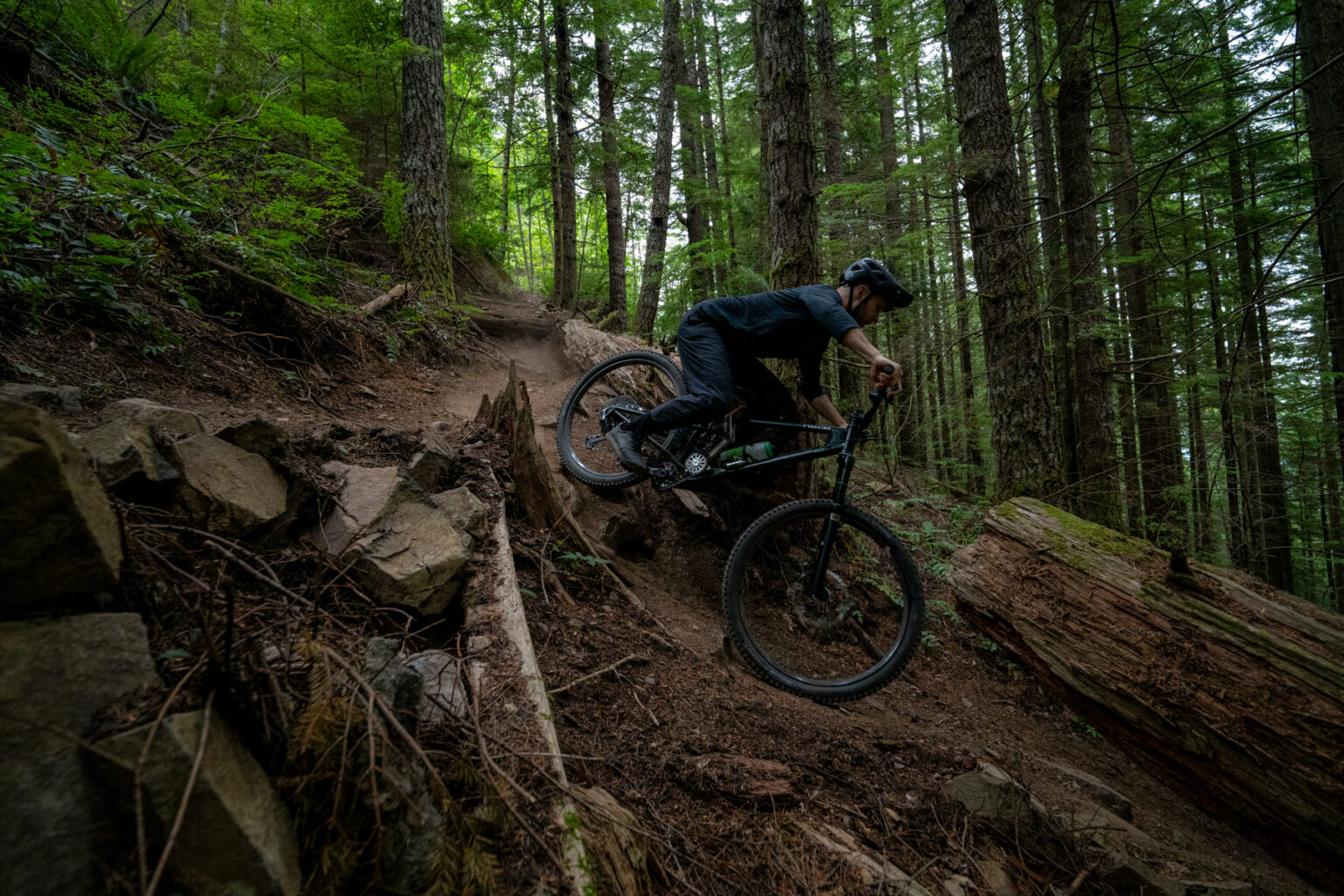 EXT Storia V4 | Blister