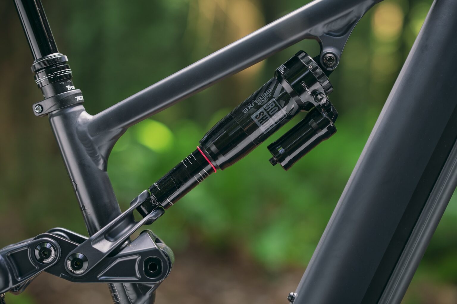 Kona Remote 160 DL & Remote X | Blister