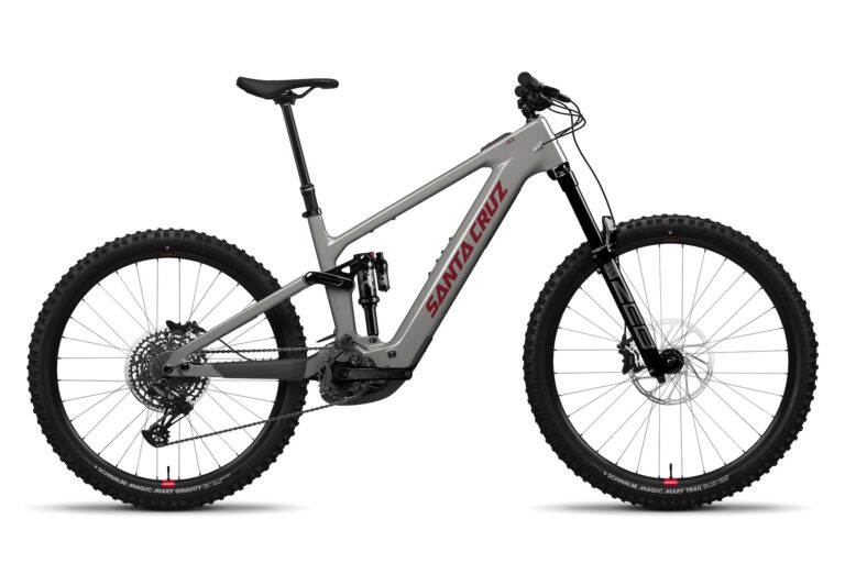 Santa Cruz Vala | Blister