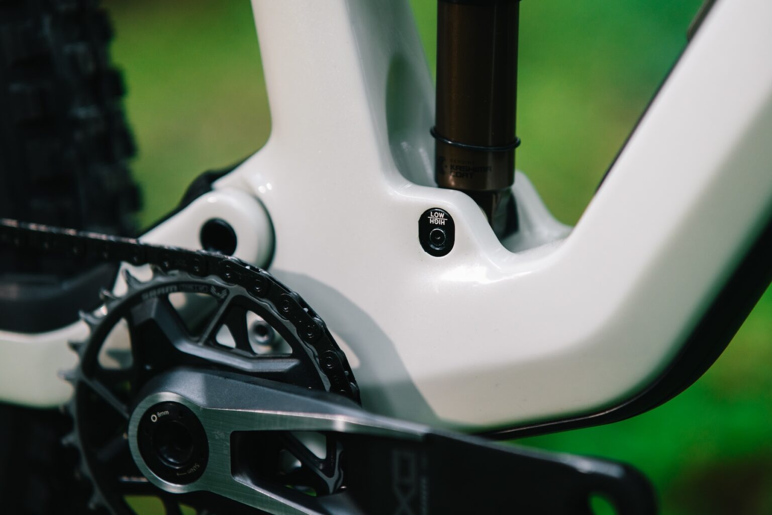 Transition Sentinel V3 | Blister