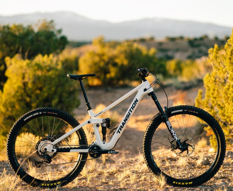 Transition Sentinel V3 | Blister