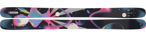 3-Ski Quivers: Reviewers’ Selections (24/25) | Blister