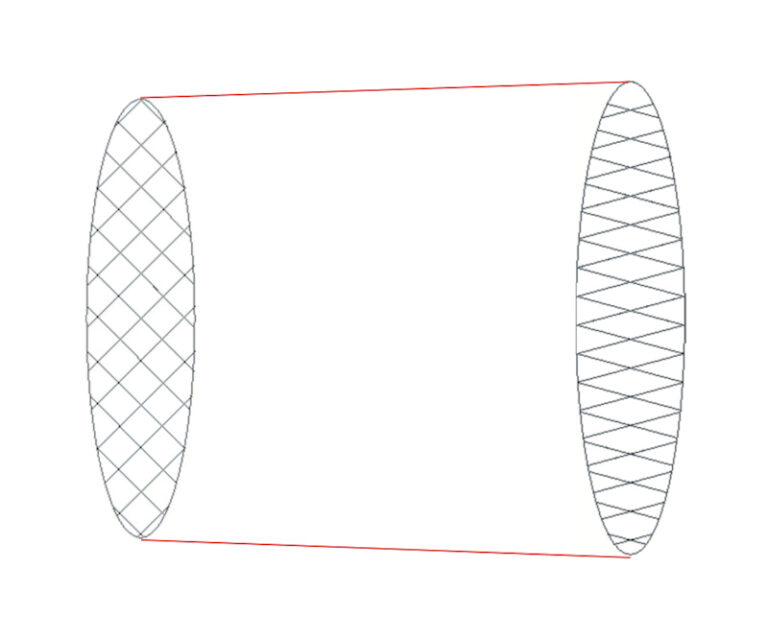 Schwalbe Radial Tire Casings + New Albert & Shredda Tires | Blister