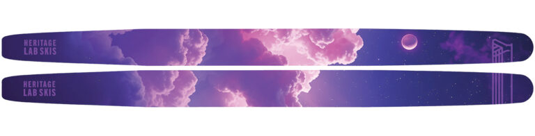 5-Ski Quivers: Reviewers’ Selections (24/25) | Blister