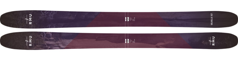 2-Ski Quivers: Reviewers’ Selections (24/25) | Blister