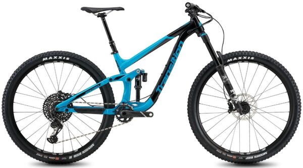 Transition Sentinel V3 | Blister