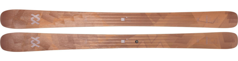 2-Ski Quivers: Reviewers’ Selections (24/25) | Blister