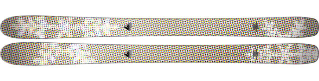 2-Ski Quivers: Reviewers’ Selections (24/25) | Blister