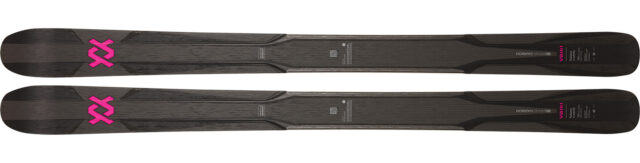 2-Ski Quivers: Reviewers’ Selections (24/25) | Blister