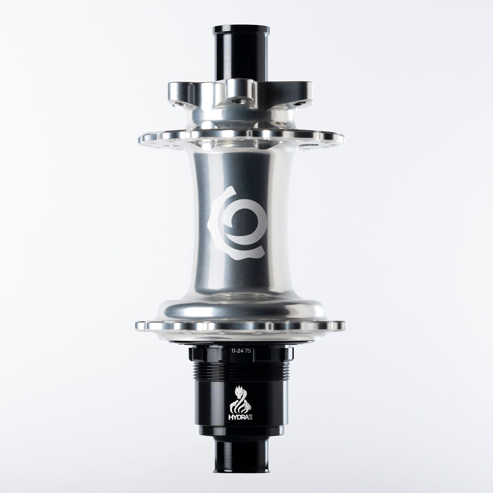 Industry Nine Hydra2 Hubs | Blister