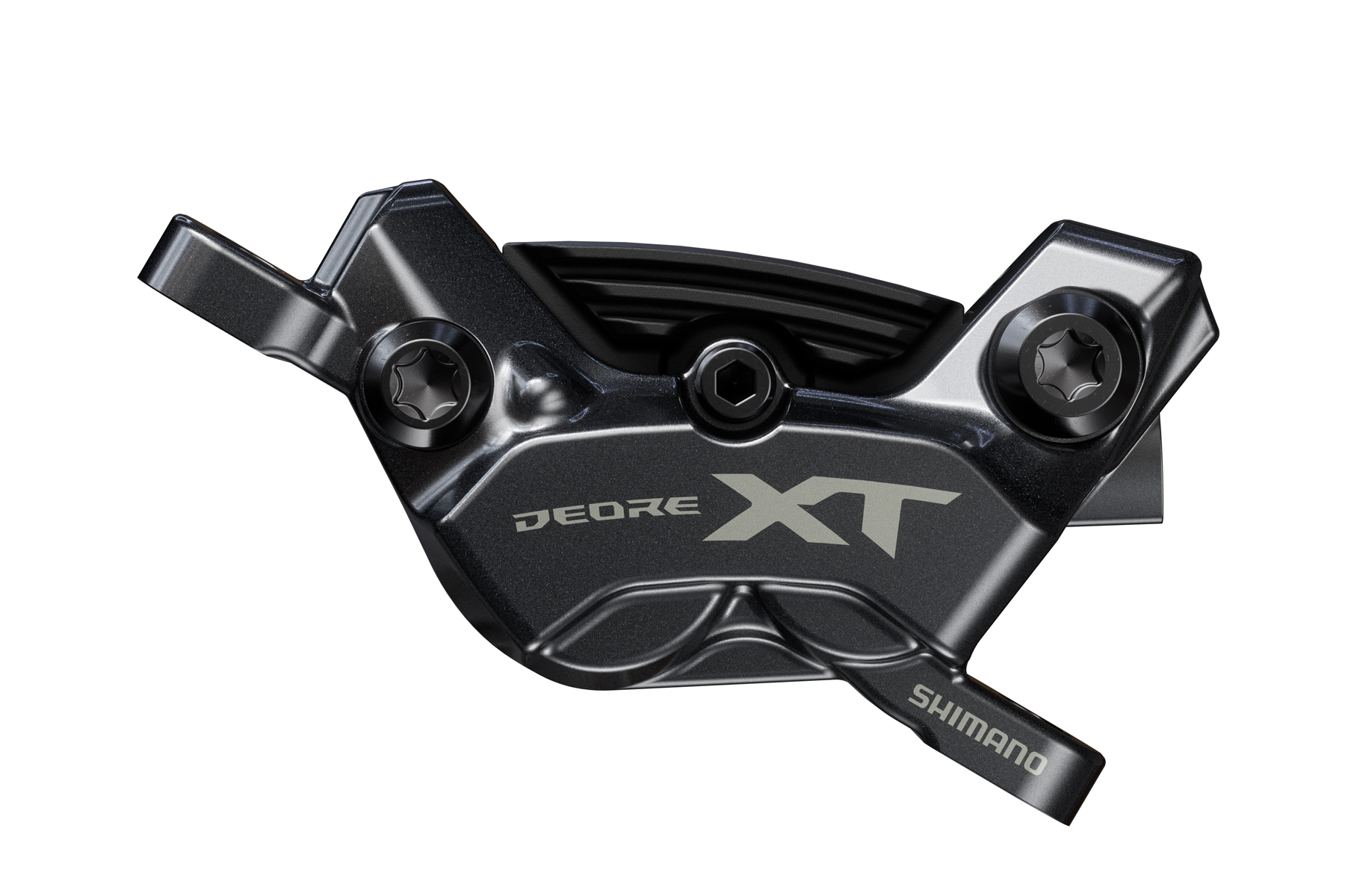 Shimano XT M8200 & M8220 Brakes | Blister